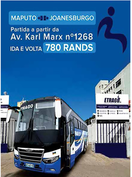 INATRO reporta dificuldades para imprimir cartas, consulta e pagamento ...